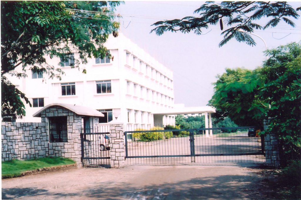 GRD Matriculation Higher Sec. School – G.R.Damodaran Matriculation ...